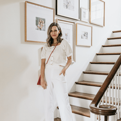 The Ultimate Guide to Influencer Marketing for Home Decor Brands | LTK