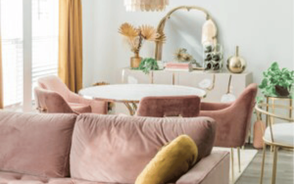 The Ultimate Guide to Influencer Marketing for Home Decor Brands | LTK