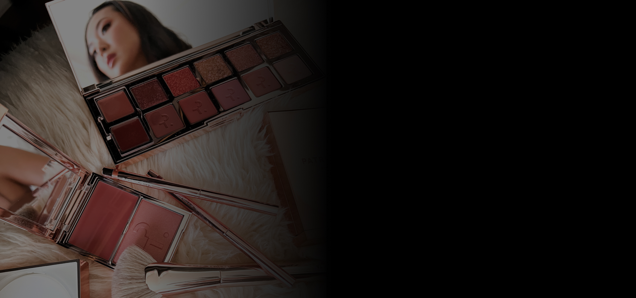 LTK Webinar | #GRWM: LTK's Beauty Consumer Study