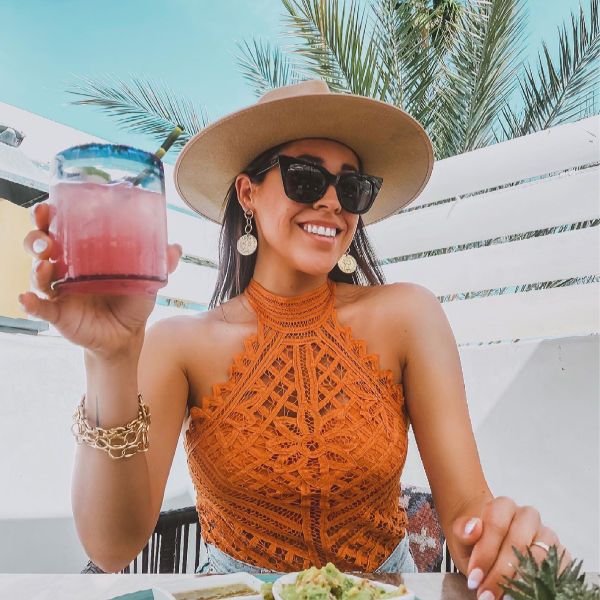 Utilizing Influencer Marketing for Women's Fashion Brands | LTK