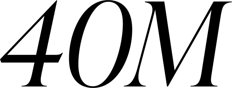 LTK | The Brand Influencer Platform