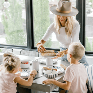 The Ultimate Guide to Influencer Marketing for Home Decor Brands | LTK