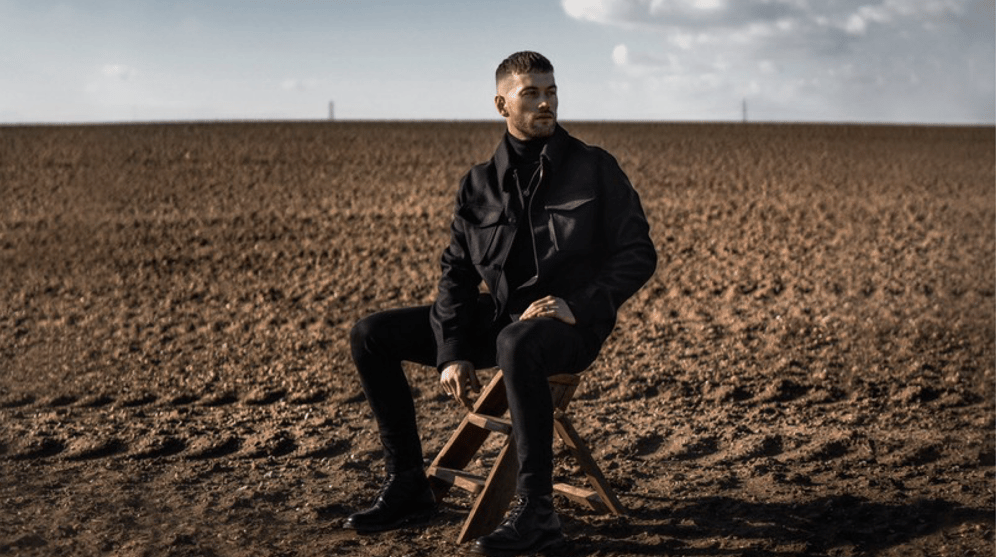 Utilizing Influencer Marketing for Men's Fashion Brands | LTK