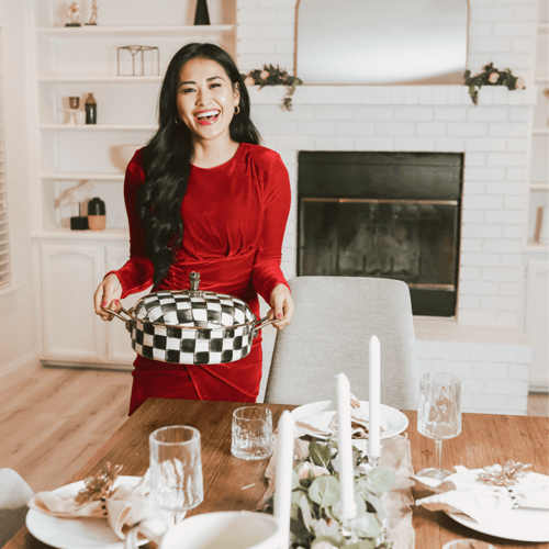 The Ultimate Guide to Influencer Marketing for Home Decor Brands | LTK