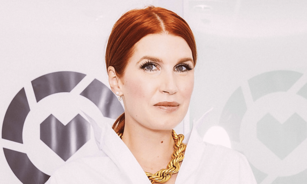 LTK公司介绍 | 全球领先的博主营销平台，致力于创作者经济与内容变现 | LTK官网（原rewardStyle）