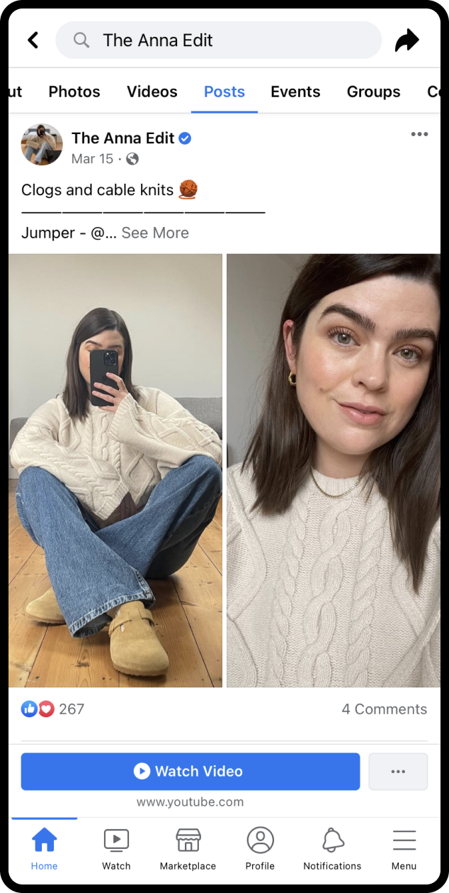 The Best Social Media Influencer Platform for Brands