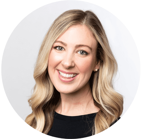 Why Brands Need Micro Influencers To Reach Gen Z