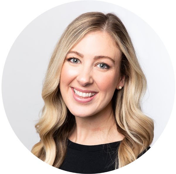 LTK Webinar | The Creator Journey™ 2024