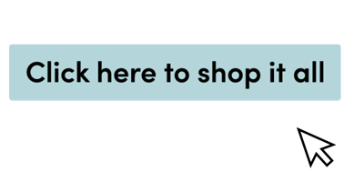 Getting started with creating Product Links