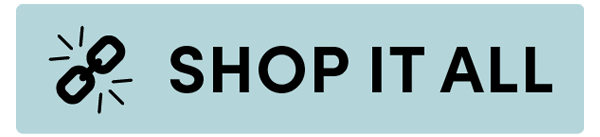 Getting started with creating Product Links