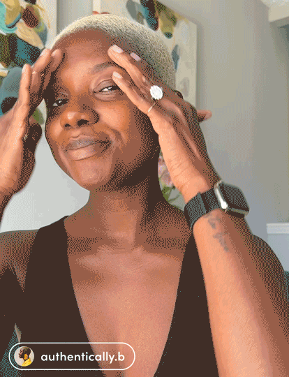 LTK Campaigns | The Power of Influencer Marketing