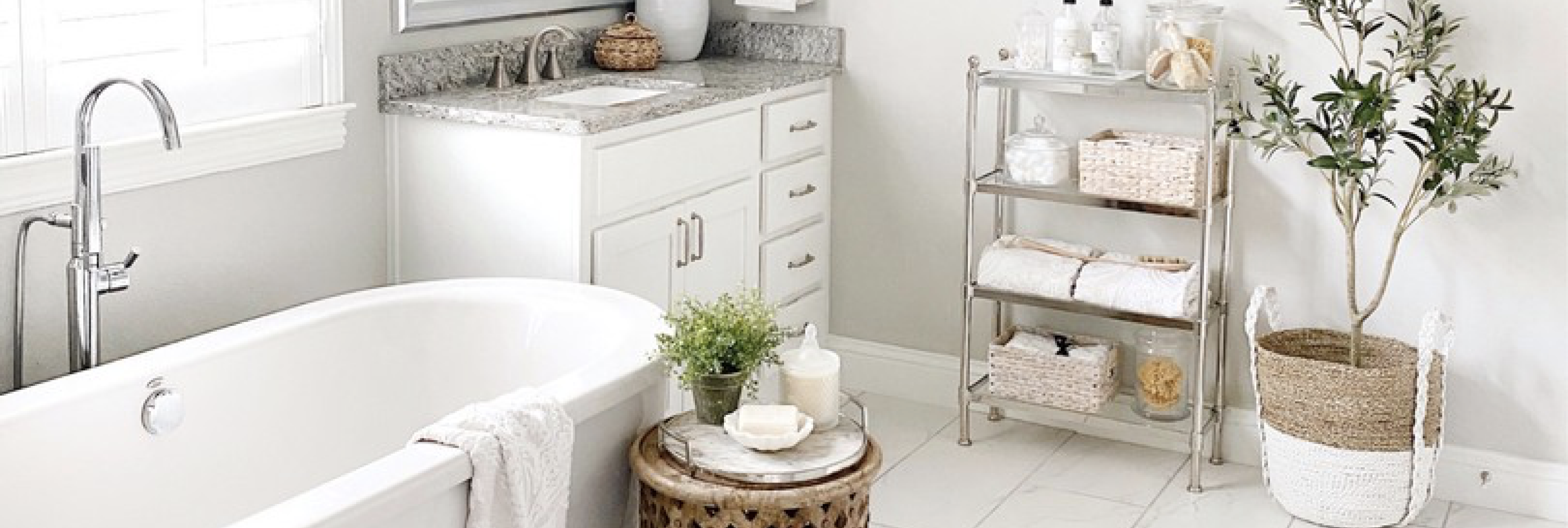 The Ultimate Guide to Home Decor Influencer Marketing | LTK