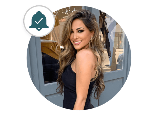 LTK: We Power Creator Commerce™