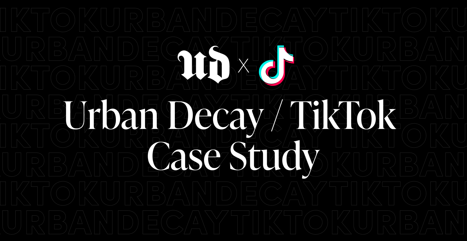 TikTok Case Study | LTK